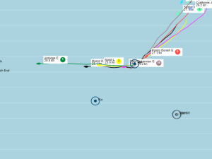 23 East - Live Streaming Made Easy - 23East Media